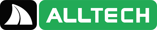 Welcoat Paints - Premium Industrial & Decorative Coatings