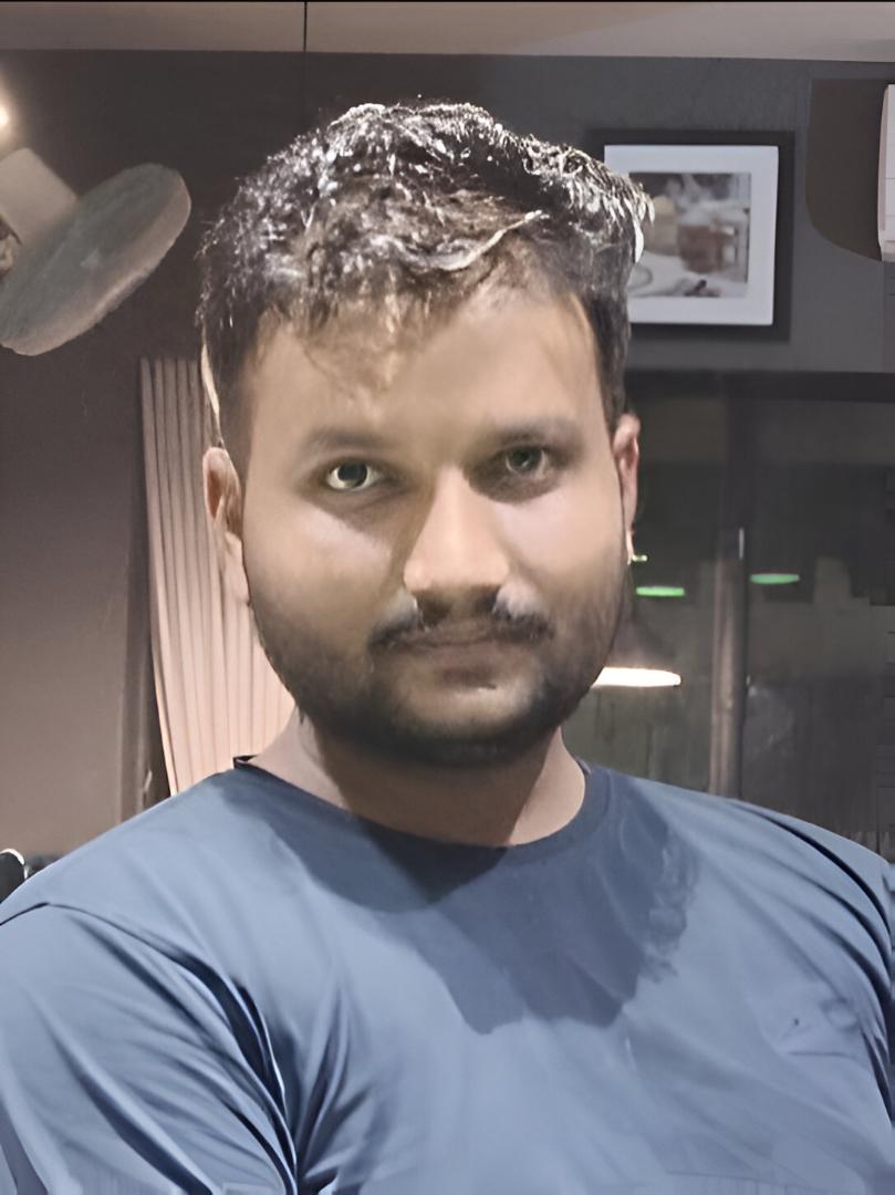 Welcoat Paints - Premium Industrial & Decorative Coatings