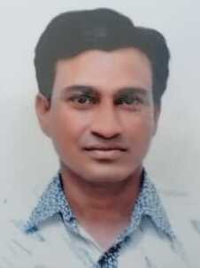 Welcoat Paints - Premium Industrial & Decorative Coatings