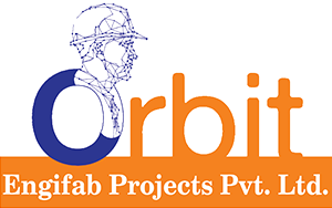 Welcoat Paints - Premium Industrial & Decorative Coatings